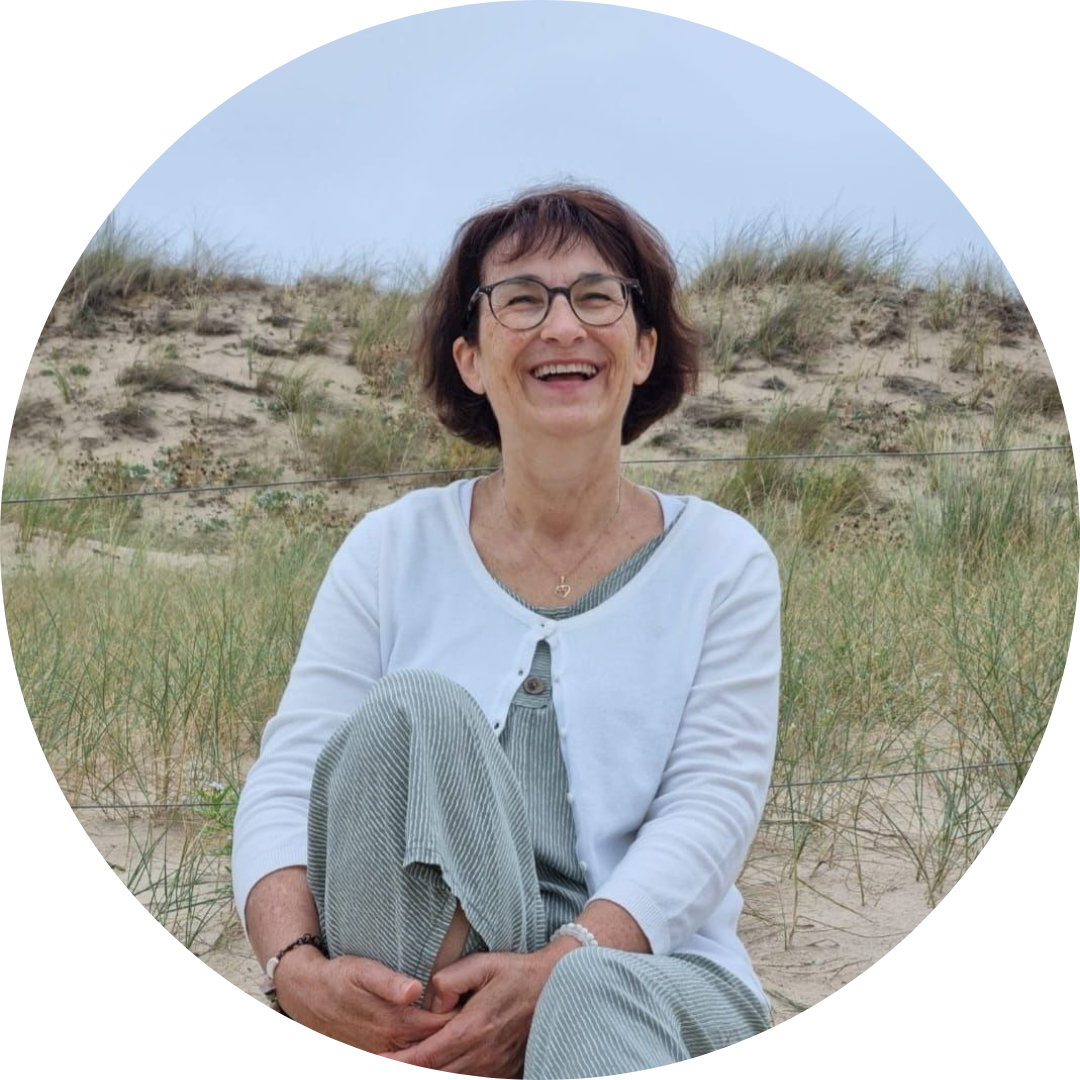 Accueil - Rendez-vous dans l'éther